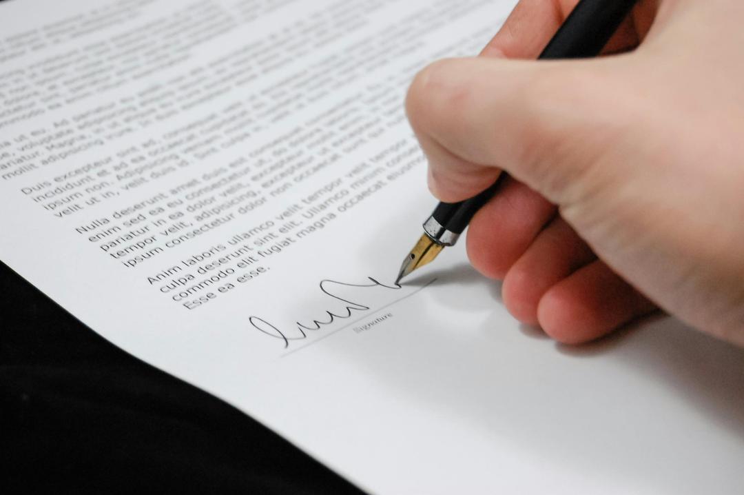 How to Appeal an LTB Order to Divisional Court in Ontario: Step-by-Step ...