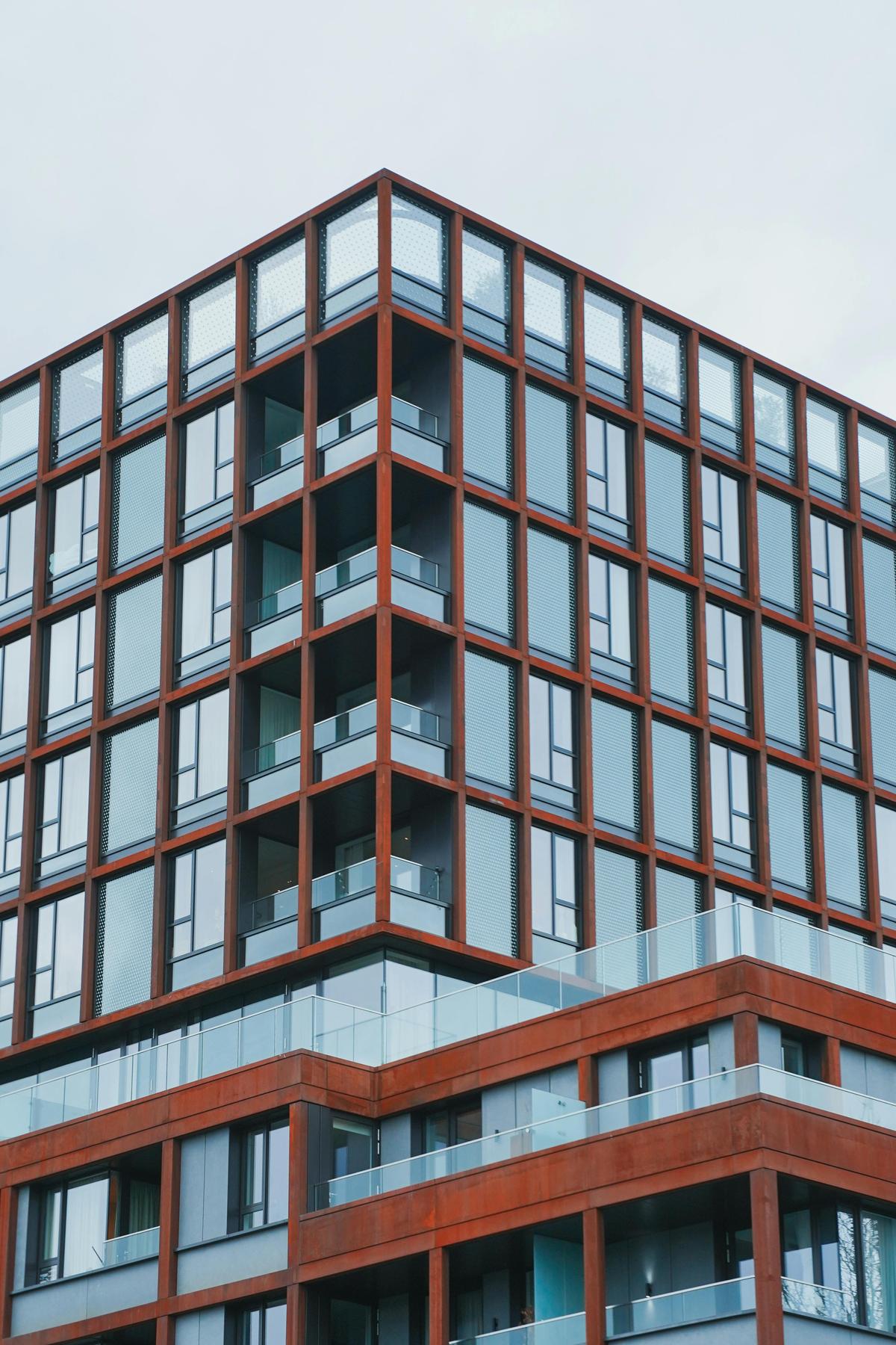 RentZen - LTB Orders & Rental Dispute Insights