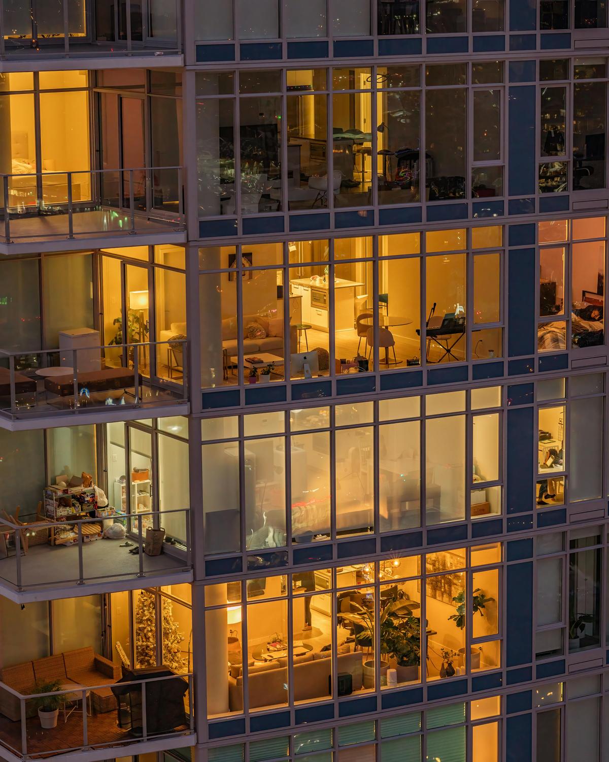 Substantial Interference and Nuisance: When Tenant Behavior Crosses the ...