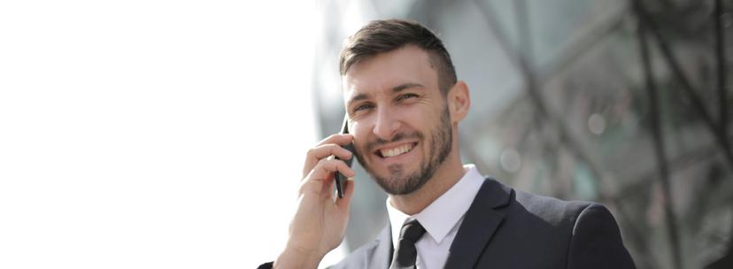 Utility Billing Disputes and Illegal Charges: Understanding Your Rights ...